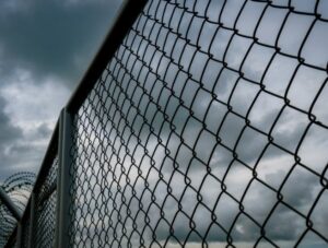 Commercial Building Maintenance Services - Charuga